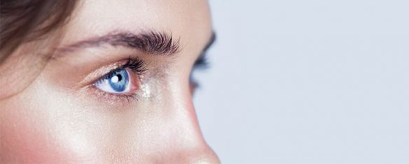 Coaching-Methode wingwave® - verstehen & einsetzen